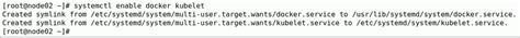 Kubernetes安装方法及使用教程（史上最全，不全不要钱系列） Csdn博客