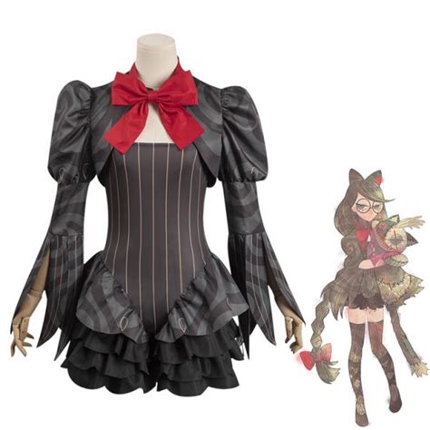 ベヨネッタ オリジンズ セレッサと迷子の悪魔 魔女見習いの少女 セレッサ コスプレ衣装 Costowns