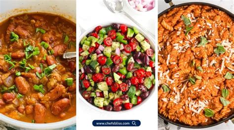 30 Irresistible Holiday Paleo Pioneer Woman Recipes For A Festive