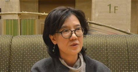 事実陳列罪だっけ？ 〜 【親日派】韓国で「帝国の慰安婦」著者が名誉教授に＝ネット「何を血迷った」「韓国人の仮面をかぶった日本人」 【スマホ版】