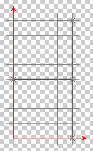 Parallel Line Segment Intersection Point Png Clipart Angle Art Black Black And White