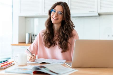 Como Funciona O Ensino Híbrido De Uma Universidade Blog Da Ulbra