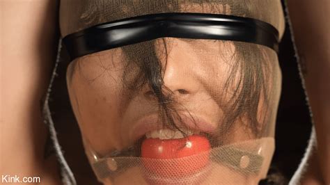 Brooklyn Gray Brutal Bondage And Grueling Domination Of Brooklyn Gray