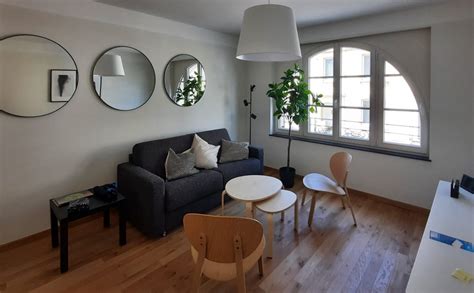 Colum Mulhern Architecture Traditionnelle Mad In Europe