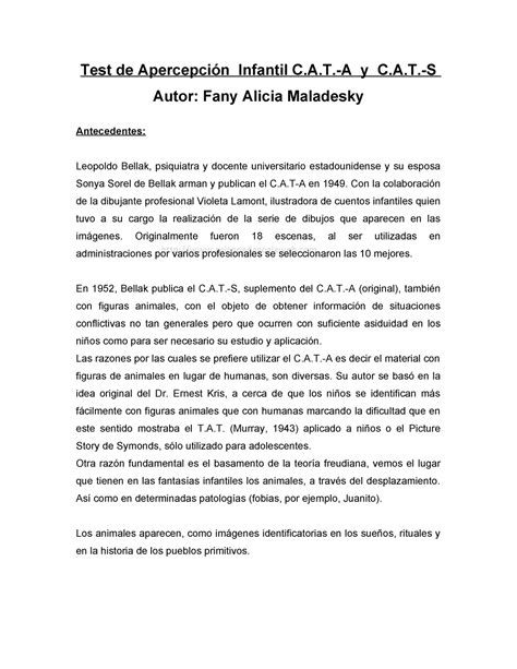 manual cat 99337 a5b d2a4 45dc 8540 79829 c0db4a3 test de