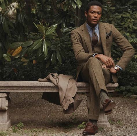 Formal Clothes For Men