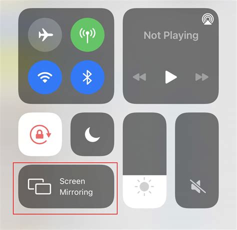 오디오로 Facetime을 녹음하는 방법 3가지 쉬운 방법