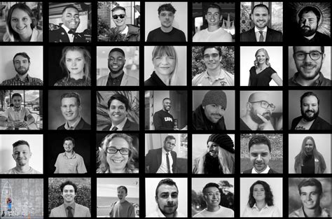 Why Should You Join The Sales Development Team At Unity Brighton By Unity Life Unity Life