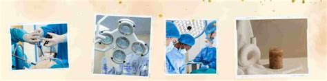 The Evolution Of Minimally Invasive Surgery Pioneers And Innovations