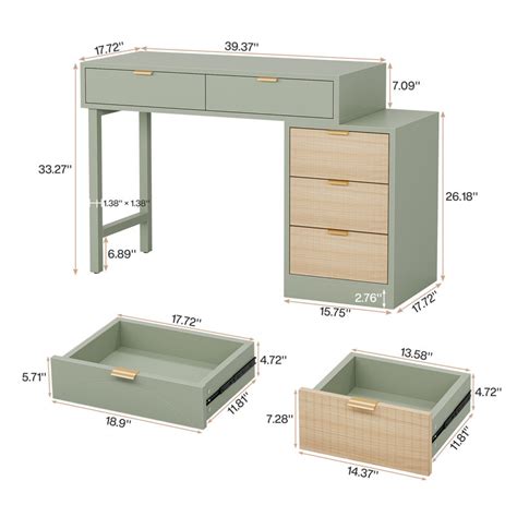 Latitude Run® Small Computer Desk And Reviews Wayfair Latitude Run® Small Computer Desk And Reviews Wayfair