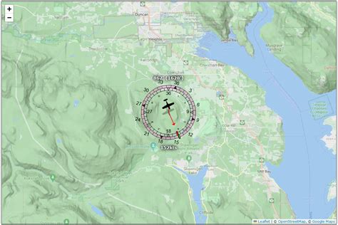 Are We Flying Writing Auto Pilots In Javascript For Msfs