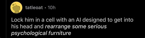 Found In A Post About Pootin 💩 R Brandnewsentence