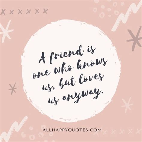 Best Friend Sister Quotes