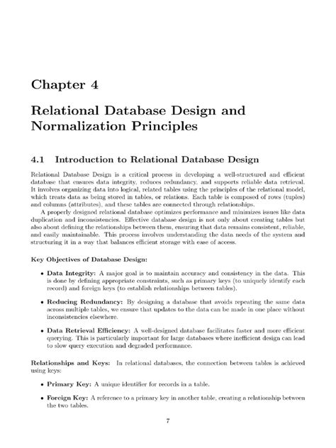 Unit 4 5 Pdf