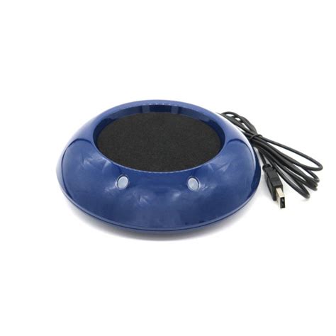 Bmw Desktop Key Reader Maverick Diagnostics