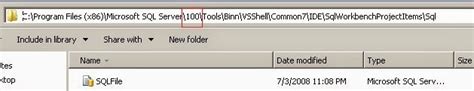 Knowledge Sharing Auto Headers In Sql Server Query Analyzer In Sql