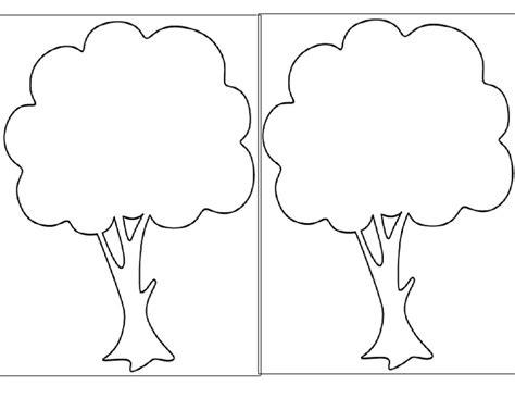 Pokok Keluarga Pdf