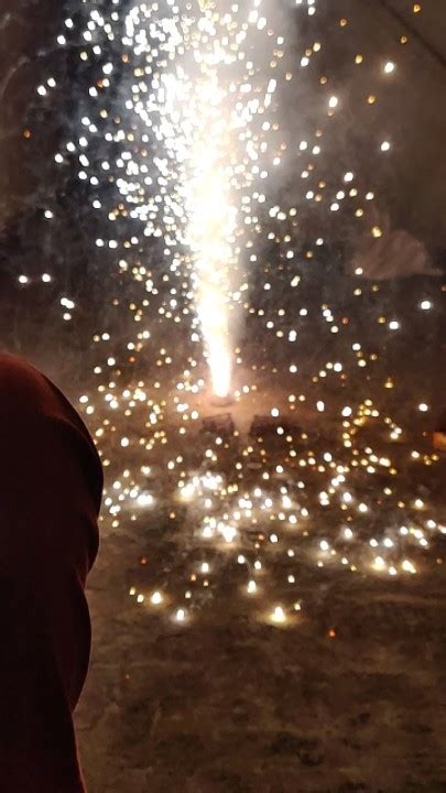 Tarun Bhatnagar On Linkedin Happydiwali