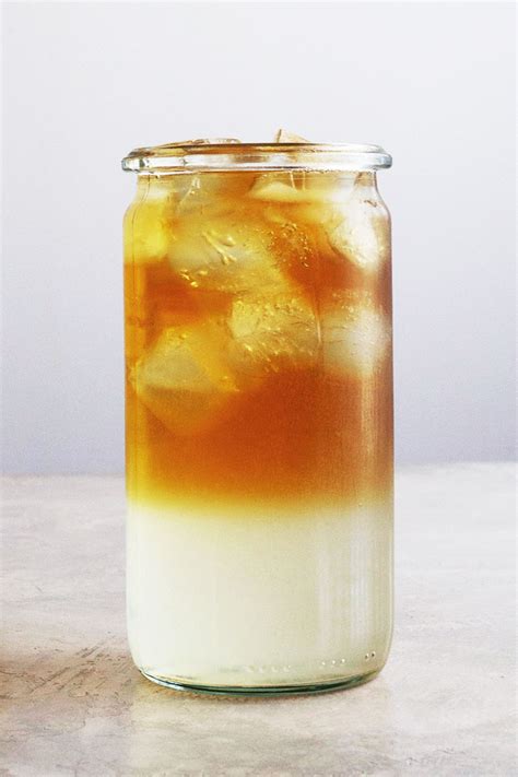 Arnold Palmer Drink Iced Tea And Lemonade Oh How Civilized