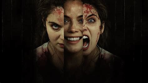 The Top 10 Horror Movies With The Best Jump Scares Ihorror