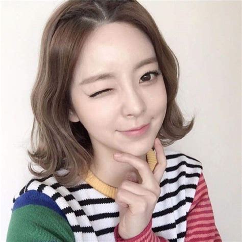 김짤닷컴 피팅모델 강태리