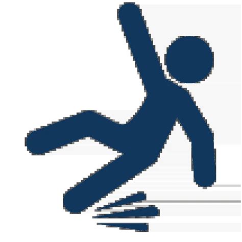 Response Alert Medical Alert Systems