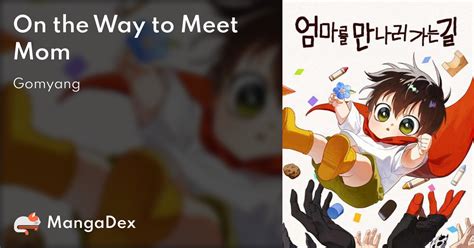 8b8102da C875 4dae A79c C62e817ff3f5