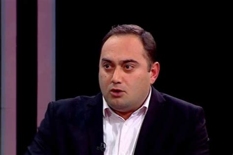 ზურაბ ქადაგიძე დევიდ ლის სტატუსის შესახებ ერთი ხელით პლურალიზმსა და