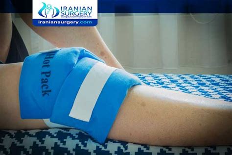 How To Sleep After Meniscus Surgery Sleep After Knee Arthroscopy
