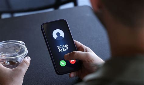 Us At Risk Of Massive Security Breach As Bluetooth Attacks On Smartphones Surge Us News News