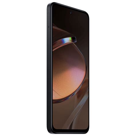 Buy Redmi G Gb Ram Gb Jade Black Online Croma