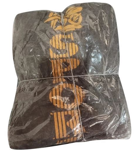 Men Black Printed Cotton T Shirt At Rs 160 Men Printed T Shirt In