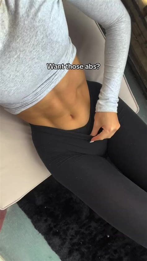 Exercises For A Strong Deep Core Pelvic Floor