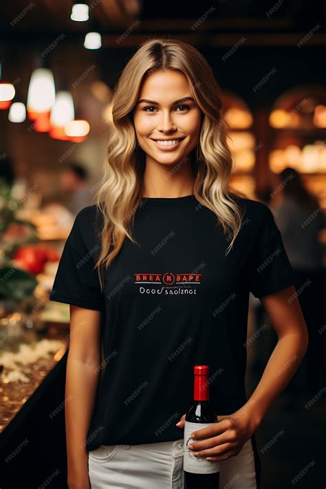 Premium Ai Image Product Packaging Mockup Natural Scenic Backdrop