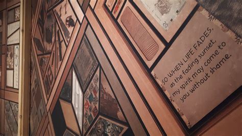 Whats Happening At The Red Deer Museum Art Gallery Alberta Native News