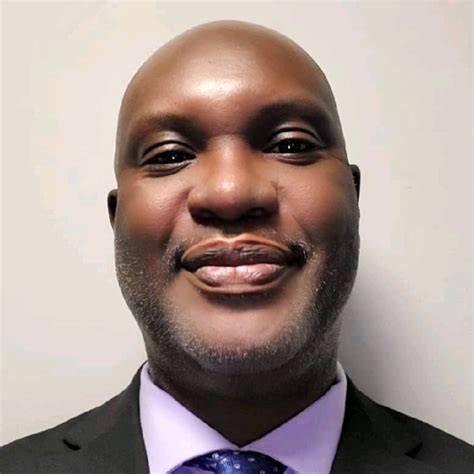 Obi Onwuasoanya Linkedin