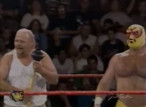 Arc Of The Covenant Strange Bedfellows Tl Hopper And Who