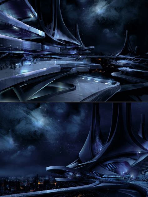 The Art Of Mass Effect Universe Mass Effect Universe Mass Effect 3