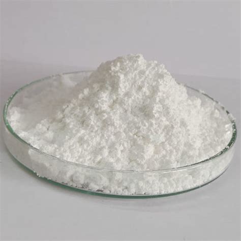 Pamoic Acid High Purity Powder Pharmaceutical Grade Room