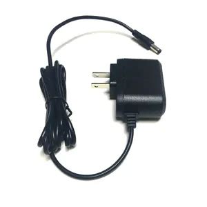 Ac To Dc Intertek Power Adapter Ac To Dc Intertek Power Adapter Suppliers And Manufacturers At