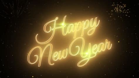 New Years Eve Images Free
