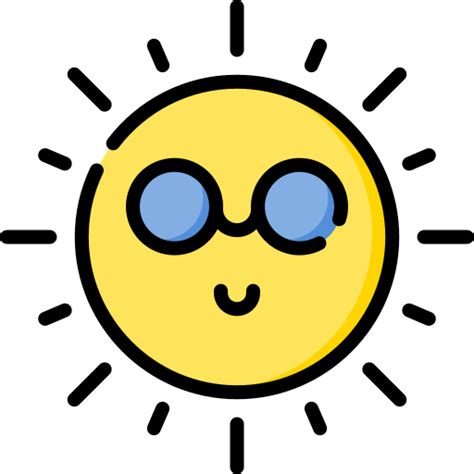 GitHub AVElfallah WeatherApp