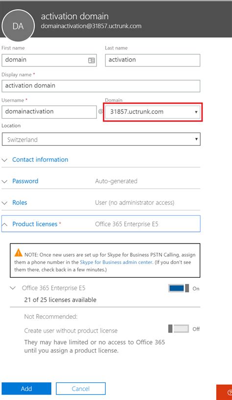 Microsoft Teams