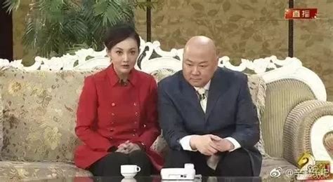 乐逍遥郭冬临 冬临 乐逍遥 大山谷图库