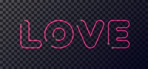 Page 69 Neon Cursive Font Images Free Download On Freepik