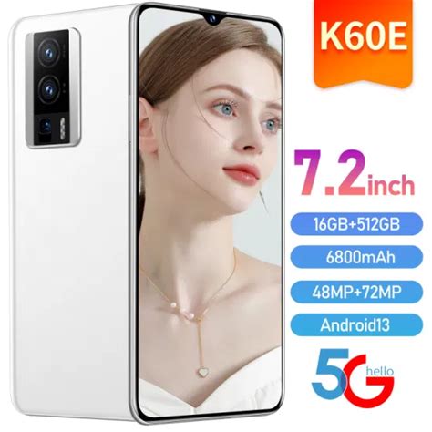 Wholesale Inch G Gb Cellular Android Smart Phone Cell Phone Oem