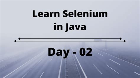 Learn Automation Using Selenium Java On Amazon Website Selenium Support Class 02 Bangla