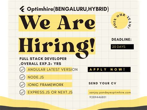 dr sanjay pandey on linkedin fullstackdeveloper nodejsdevelopers