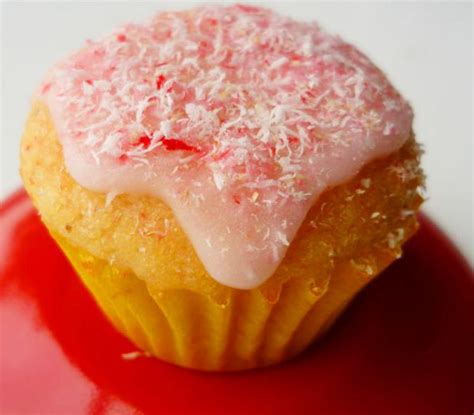 Рецепта за къпкейк с банан и кокос кулинарно бг