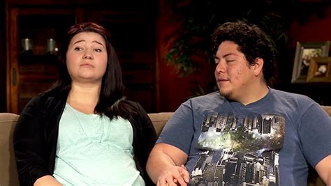 Sister Wives Mykelti Brown And Husband Tony Reveal Sex Of Their Twins Hollywood Life